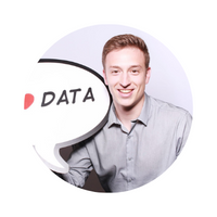 Tableau + CoEnterprise Cloud Migration Webinar