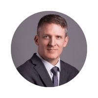 On-Demand Webinar - Finding Value In The Cloud