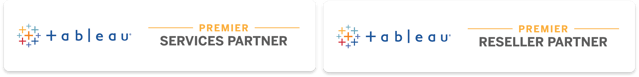 On-Demand Webinar | Data Management with Tableau Prep