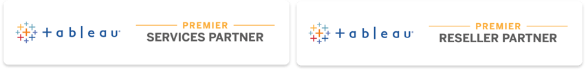On-Demand Webinar | Data Management with Tableau Prep